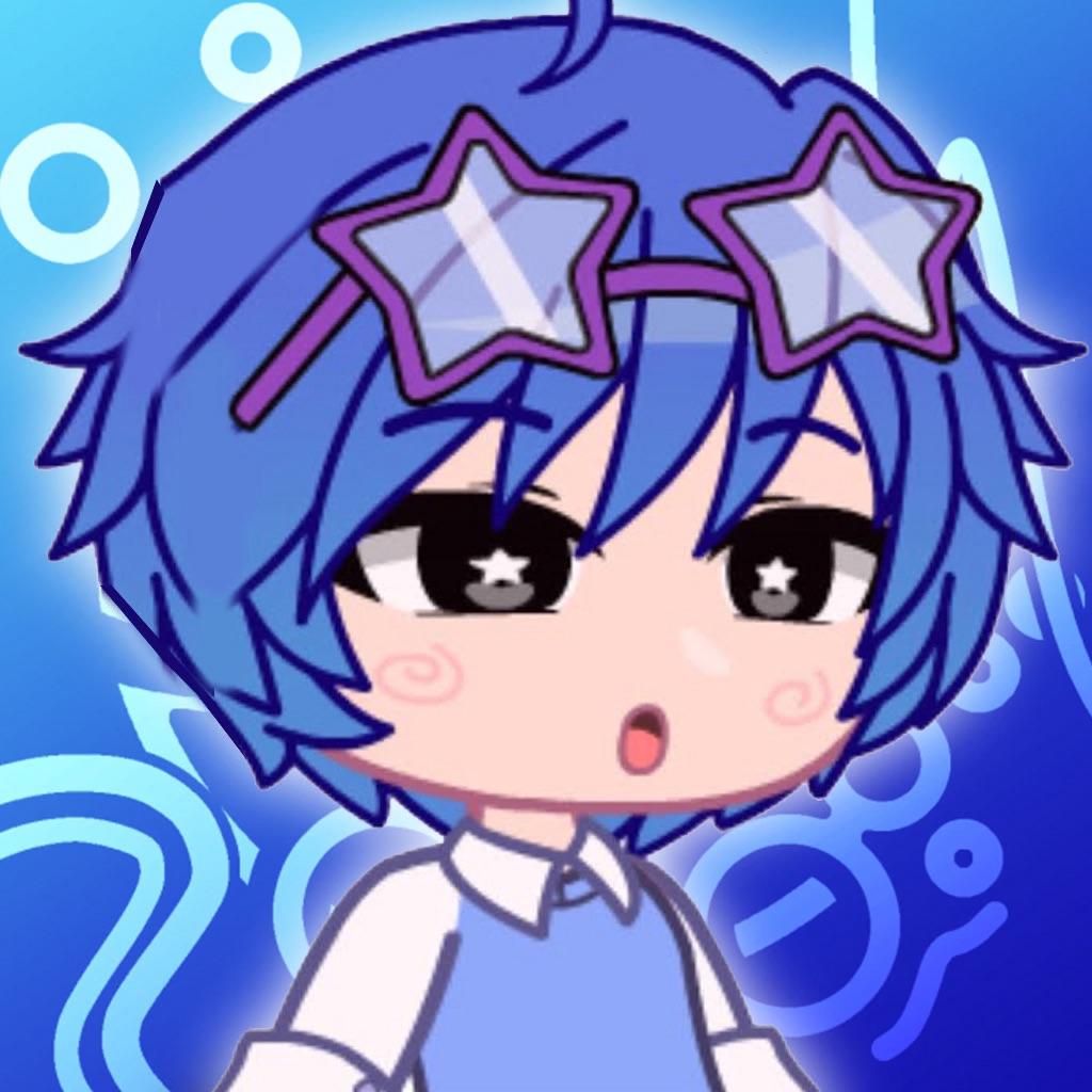 Wallpapers For Gacha Nymph for Android/iOS - TapTap