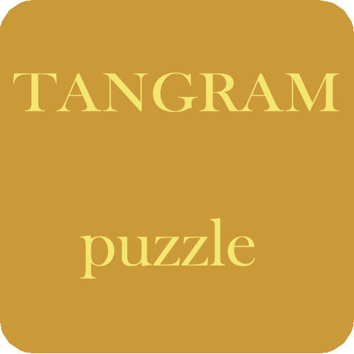 tangram puzzle game Latest Version for Android/iOS - TapTap