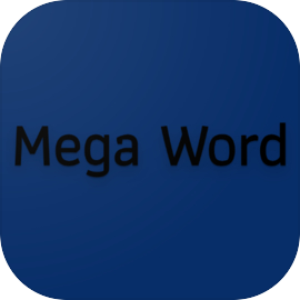Mega Word Connect android iOS apk download for free-TapTap