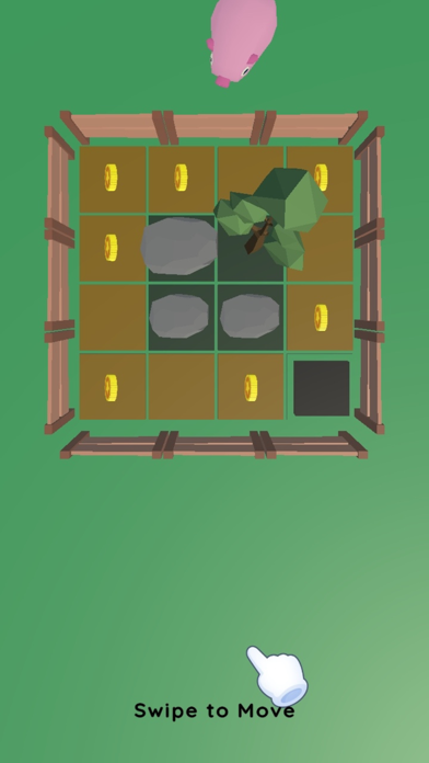 BSP Pig Saver android iOS apk download for free-TapTap