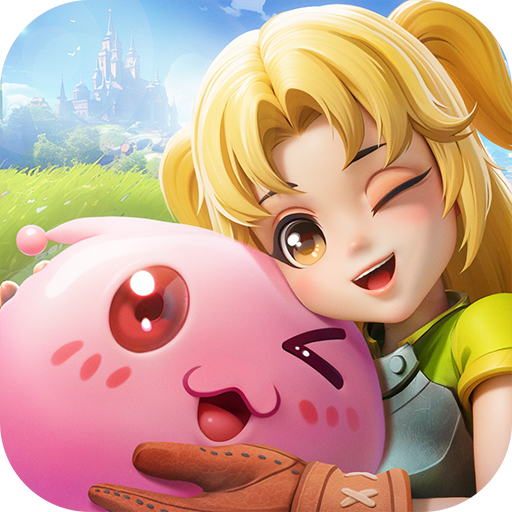 Ragnarok: Rebirth Latest Version for Android/iOS - TapTap