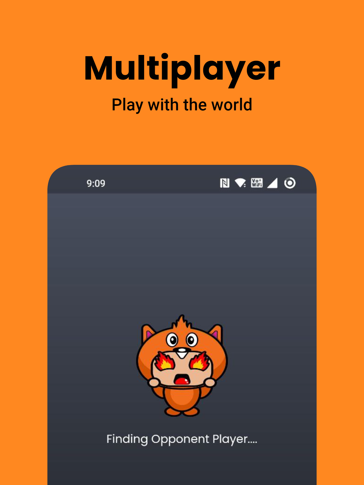 tick tack toe-Casual Games android iOS-TapTap