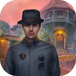 Detectives United 6: F2P android iOS apk download for free-TapTap