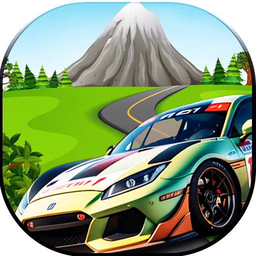 Drag stunt car race 3D for Android/iOS - TapTap