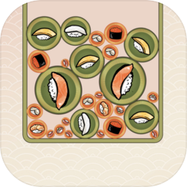 Sushi Game android iOS apk download for free-TapTap