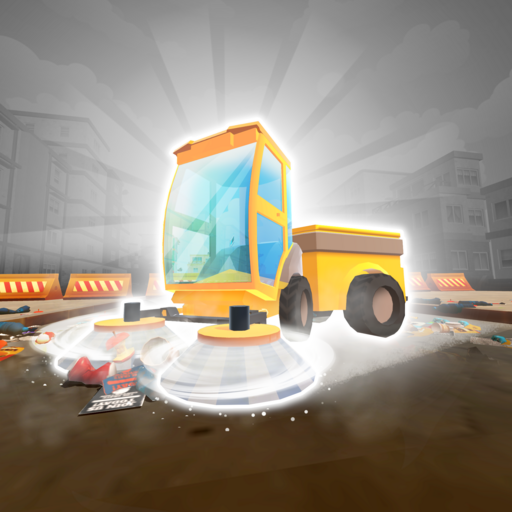 Clean It All: Garbage Grabber for Android/iOS - TapTap