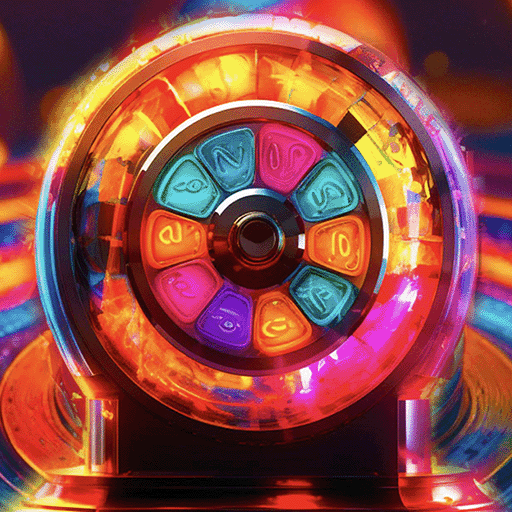 Wheel Rush Latest Version for Android/iOS APK - TapTap