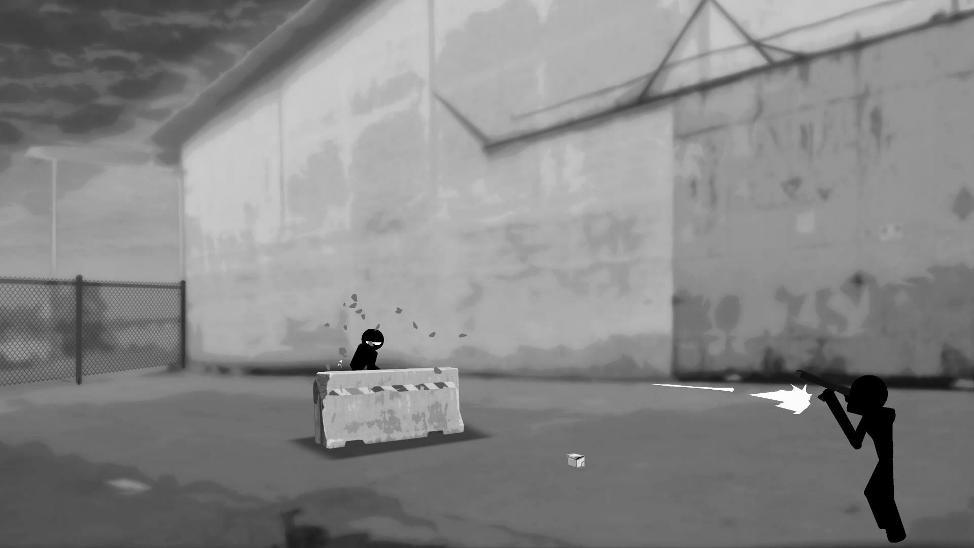 Sift Heads - Cartels 4 for Android/iOS - TapTap