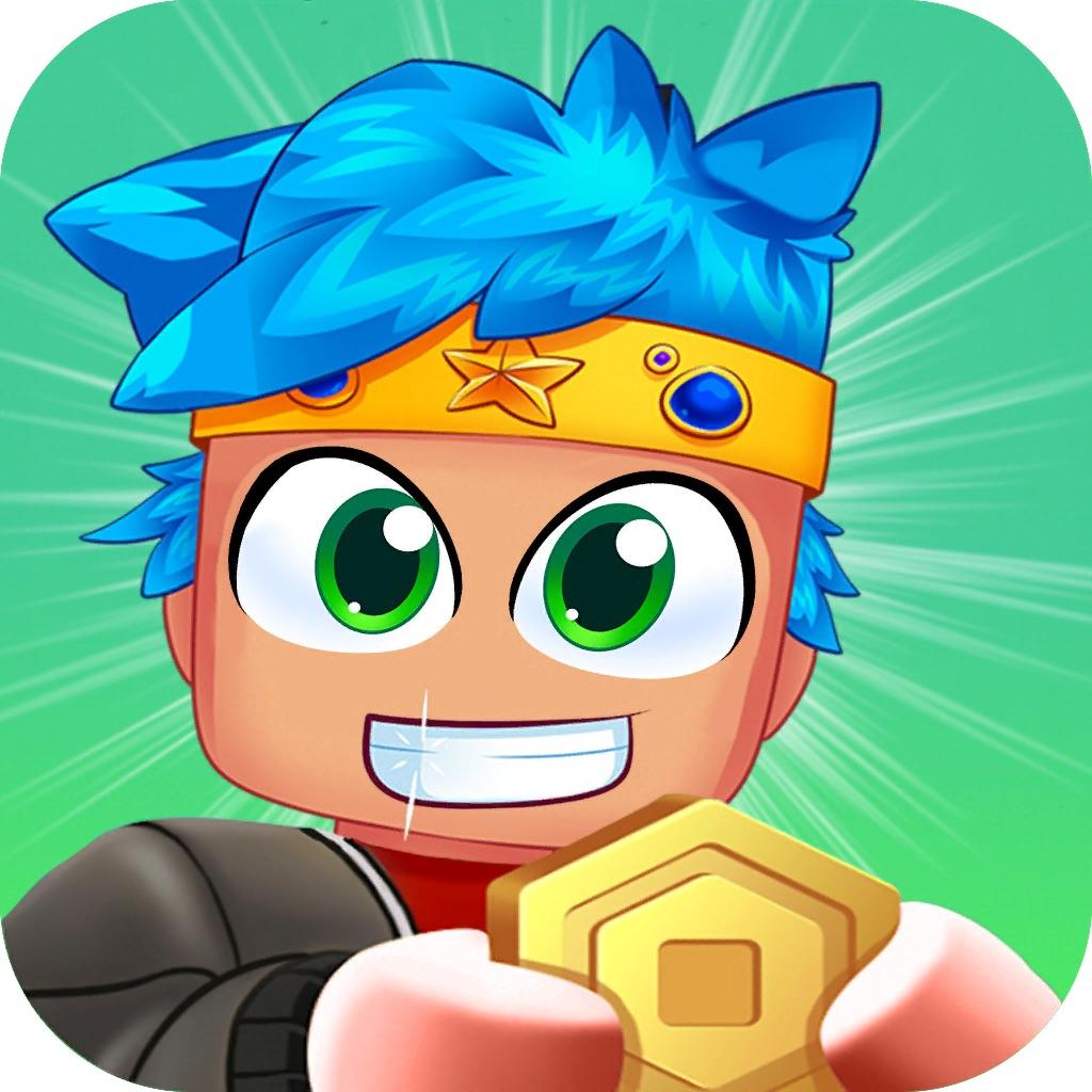 Blox Match Robux Challenge for Android/iOS - TapTap