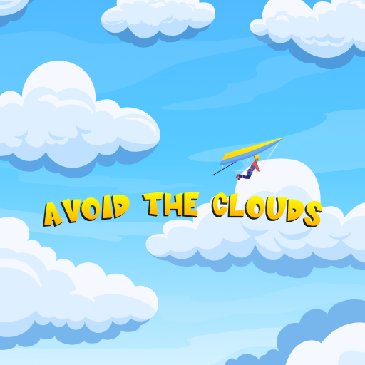 Avoid The Clouds Latest Version for Android/iOS APK - TapTap