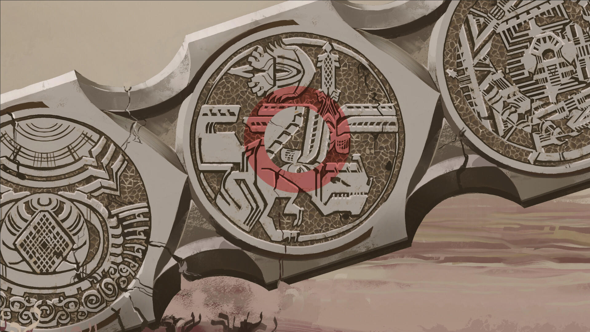 Human Upgrade Labs android iOS-TapTap