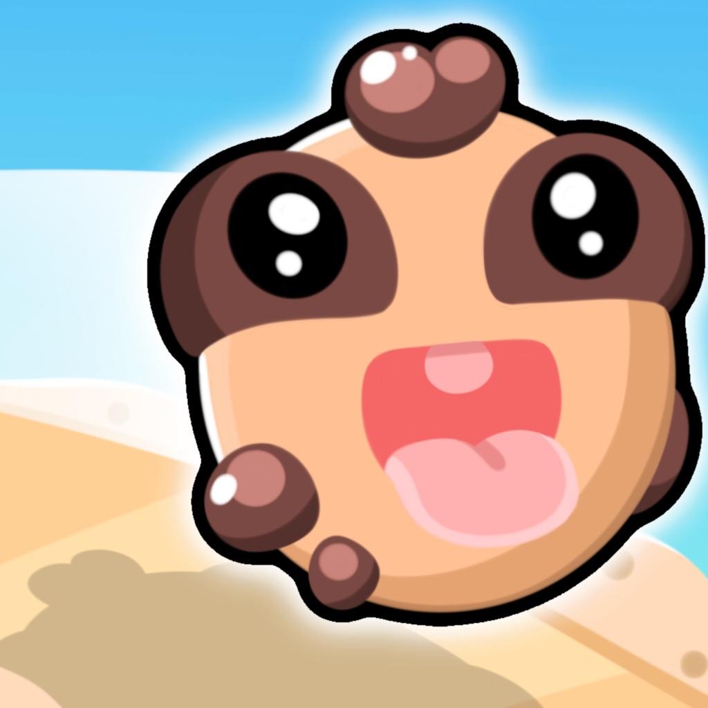 Cookie Rush Adventure for Android/iOS - TapTap