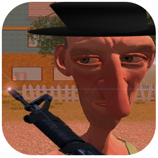 Angry Neighbor Free Latest Version for Android/iOS - TapTap