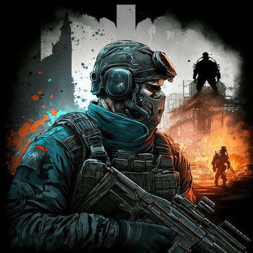 Zombie Merge Shooter 3D for Android/iOS - TapTap