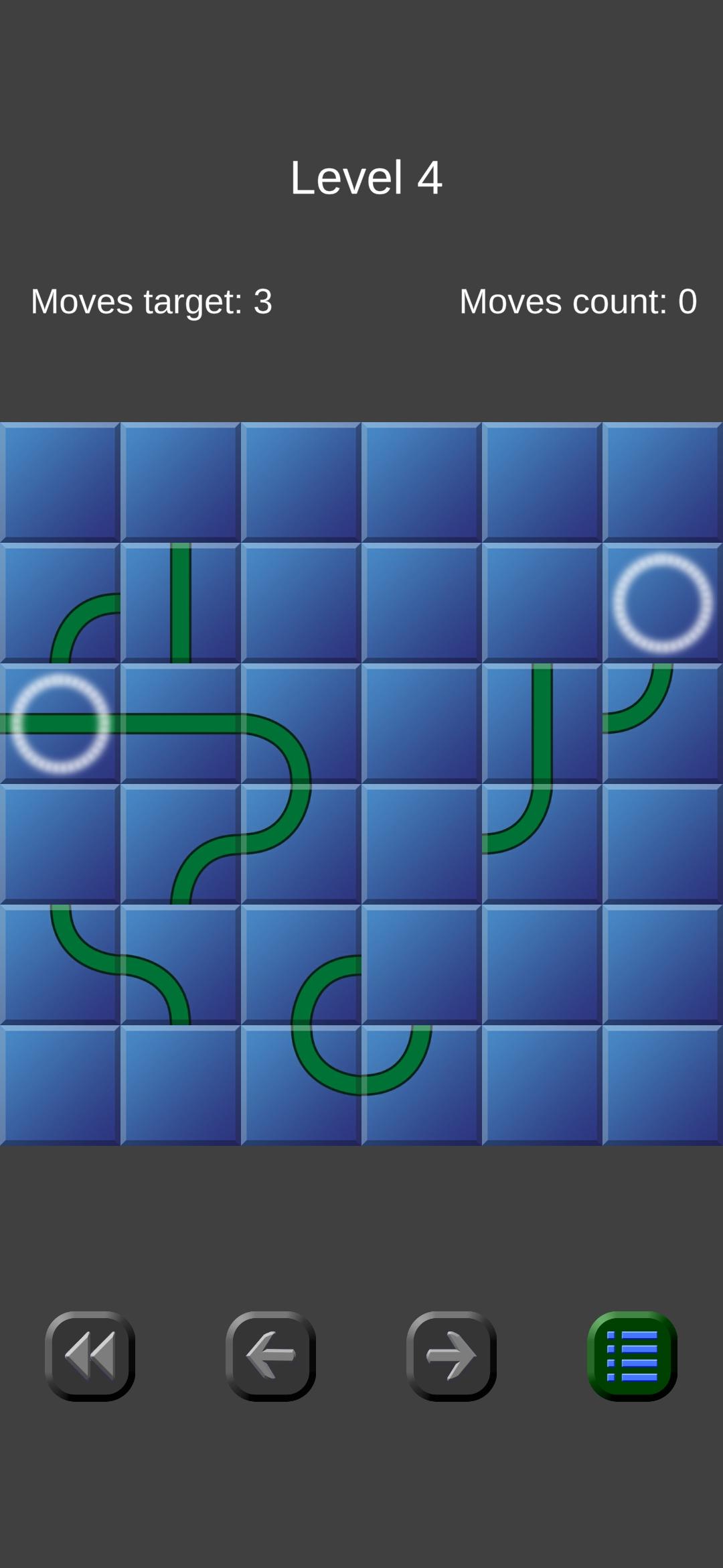 Path Puzzle android iOS apk download for free-TapTap