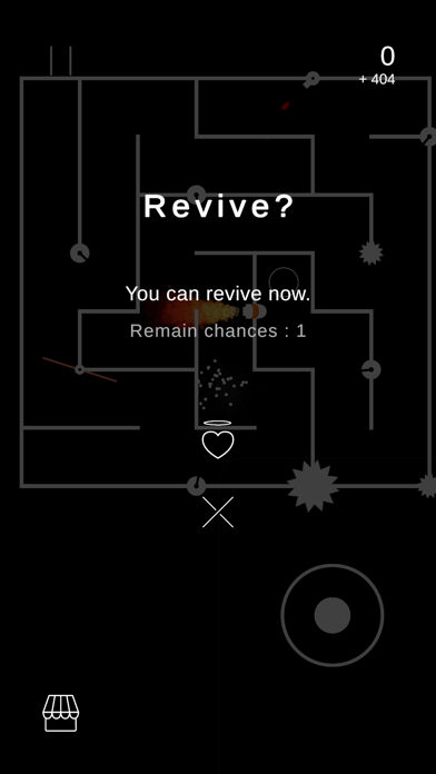 Download iMaze: the Infinite Maze for Android/iOS APK - TapTap