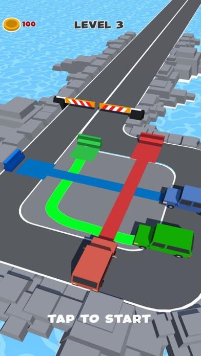 Trouble tab master android iOS apk download for free-TapTap