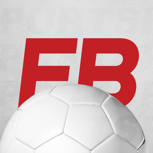 Fon Sport Latest Version for Android/iOS APK - TapTap