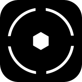 Protect the Core android iOS apk download for free-TapTap