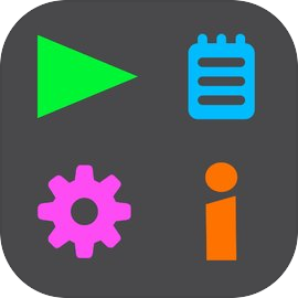 Square Game android iOS apk download for free-TapTap