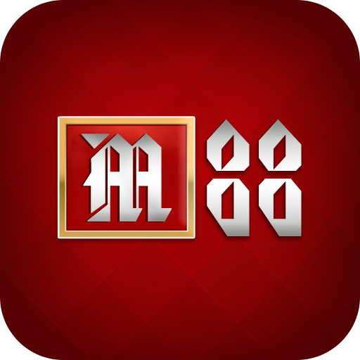 Pumpkin M88 game Latest Version for Android/iOS APK - TapTap