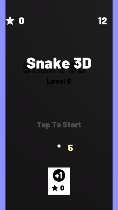 Big Snake Dots android iOS apk download for free-TapTap
