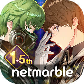 Tower of God: NEW WORLD - Sencer's Posts - TapTap