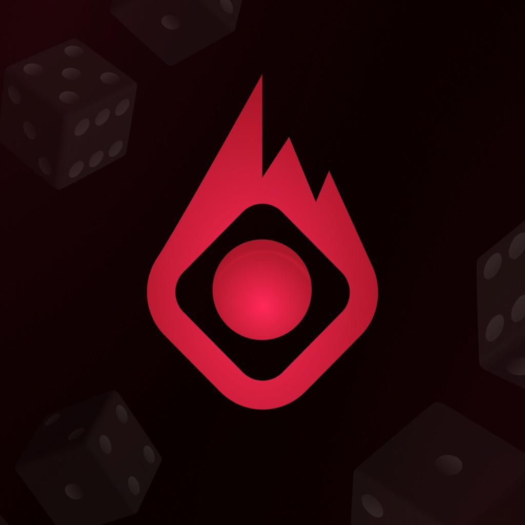 Blaze Ball Latest Version for Android/iOS APK - TapTap