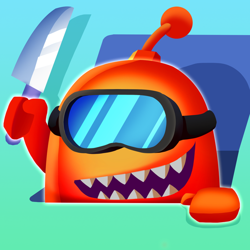 Alien Kill Latest Version for Android/iOS APK - TapTap