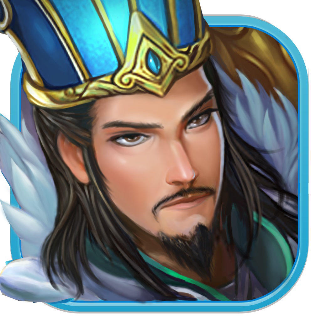 for Android/iOS - TapTap