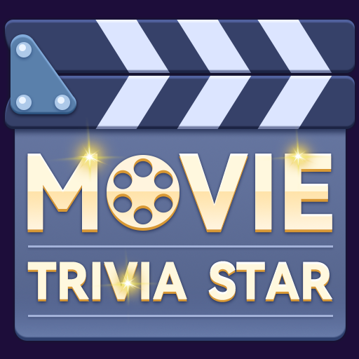 Movie Trivia Star Latest Version for Android/iOS - TapTap