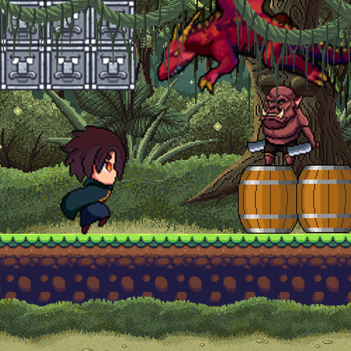 hero wizard Latest Version for Android/iOS APK - TapTap