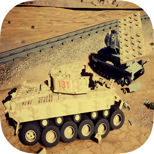 Brick Rigs Simulator Latest Version for Android/iOS - TapTap