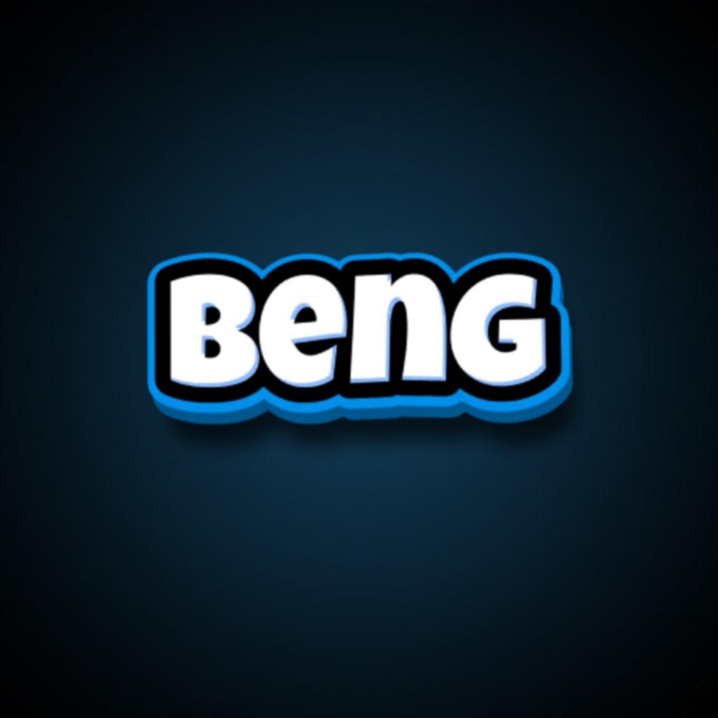 Beng Game Latest Version for Android/iOS APK - TapTap