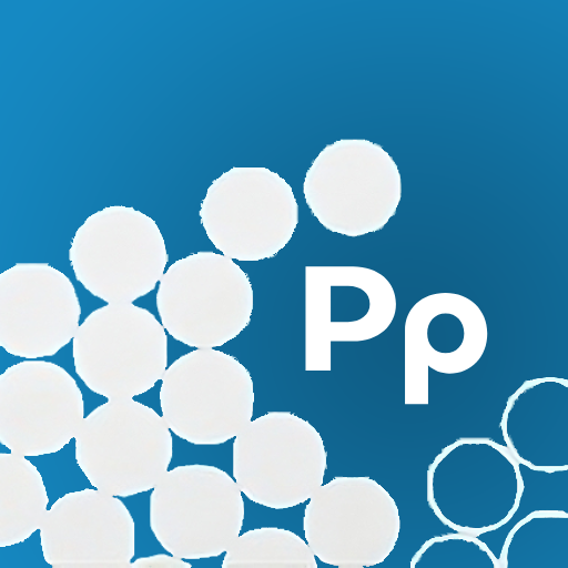 Particle Playground Latest Version for Android/iOS - TapTap