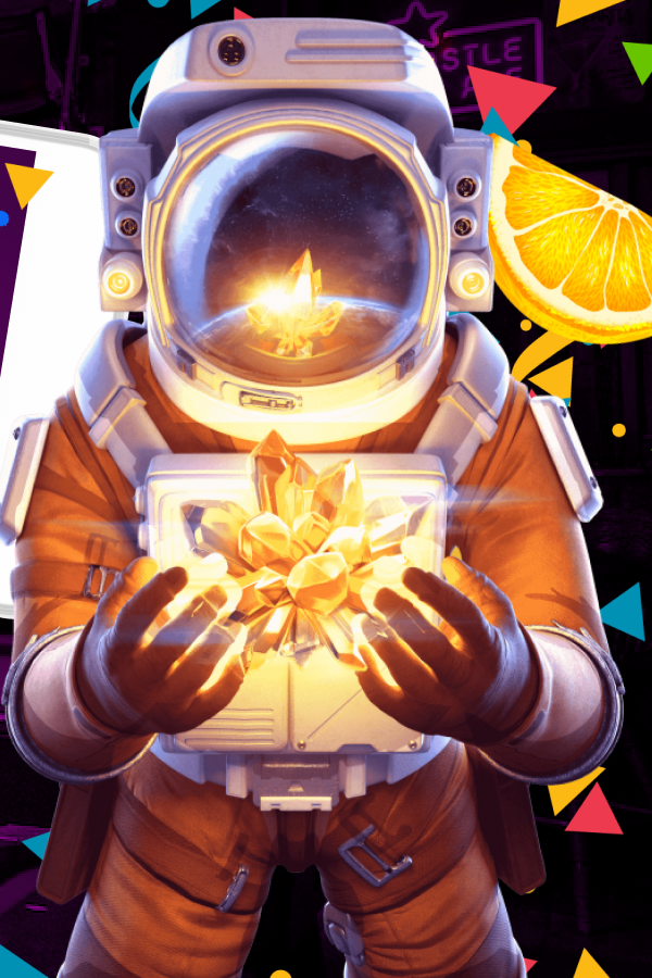 Circle Conquest android iOS-TapTap