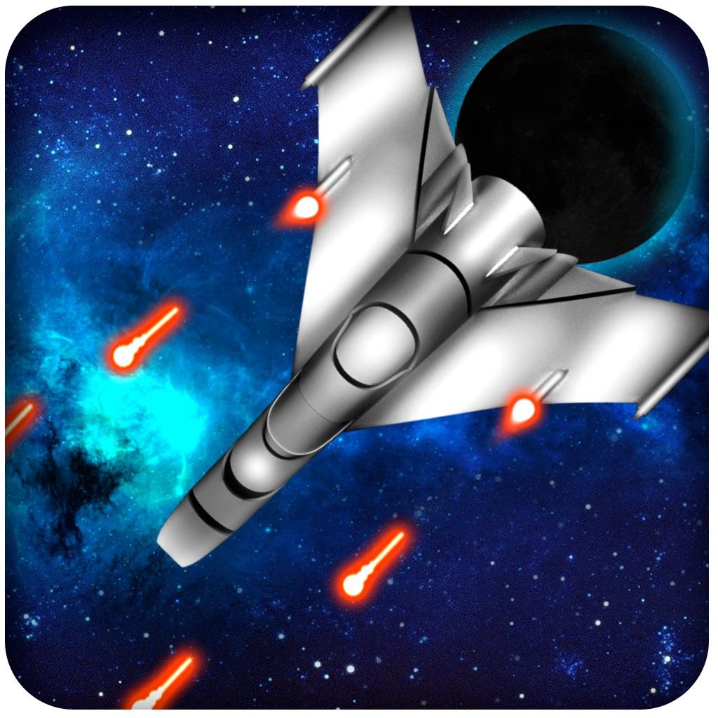 Cosmic Defender - War At Space With Alien And Save Galaxy (Free Game ...