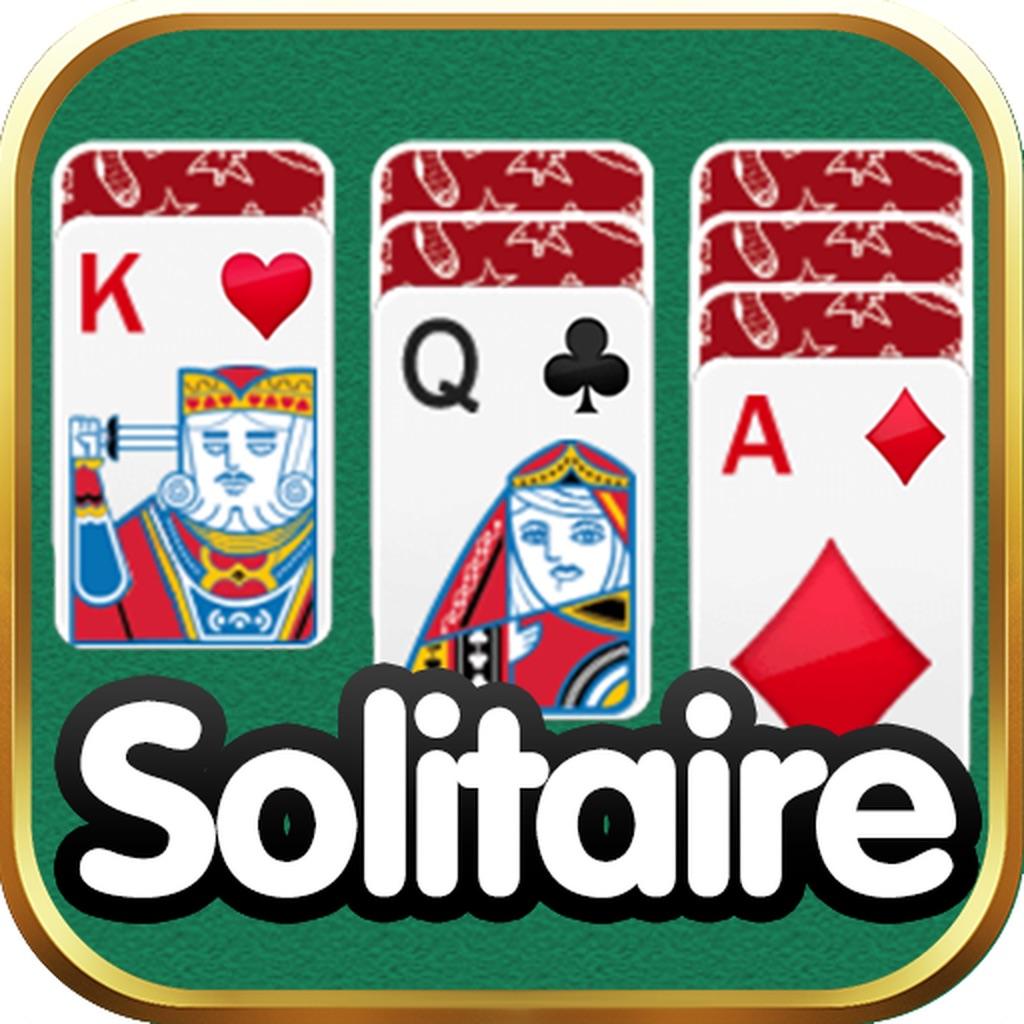 Solitaire: Original Card Game for Android/iOS - TapTap