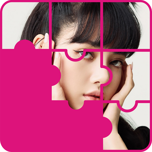 Lisa Game Puzzle Jigsaw Nice for Android/iOS - TapTap