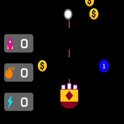 Candy Hook android iOS apk download for free-TapTap