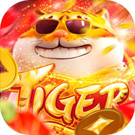 Fortune Tiger Circles android iOS-TapTap
