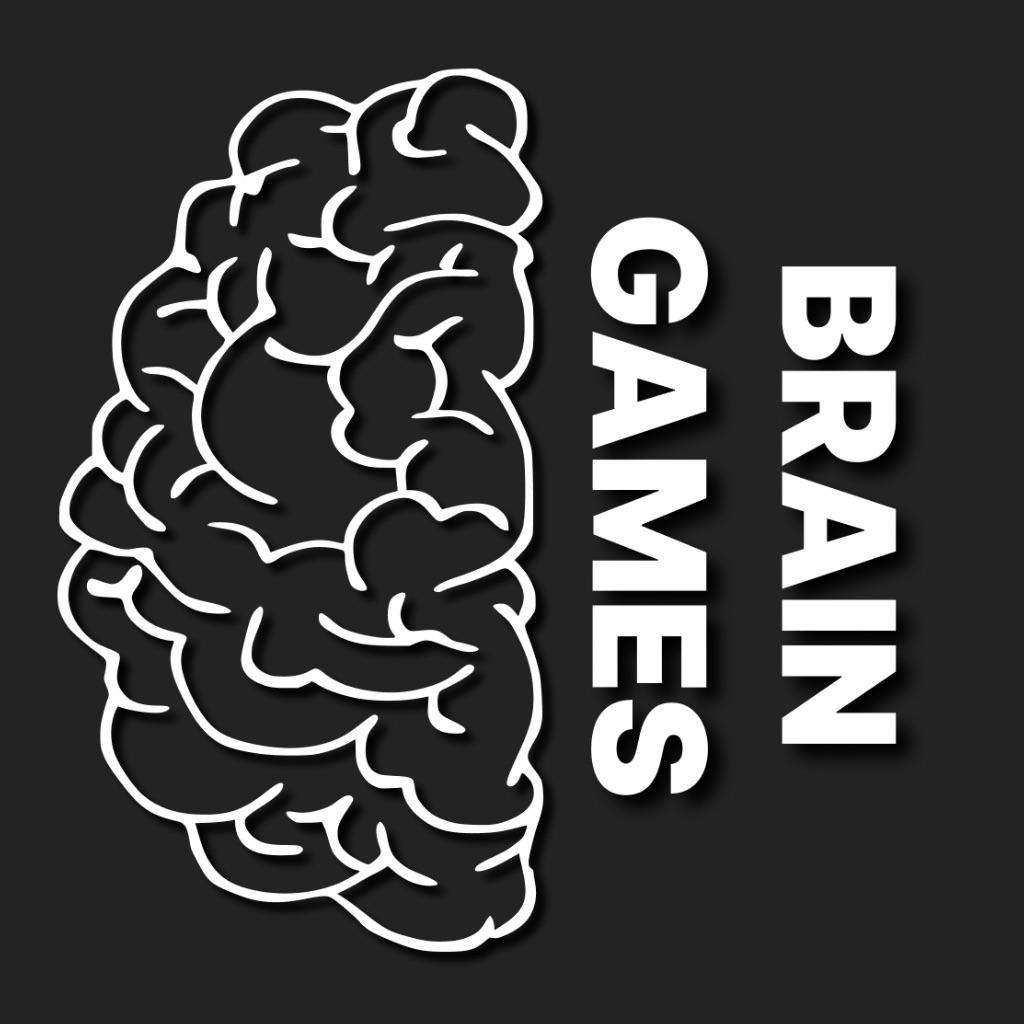 Brain Games for Math Training for Android/iOS - TapTap