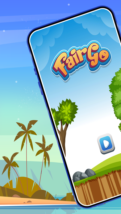 Fair Go Fun android iOS apk download for free-TapTap