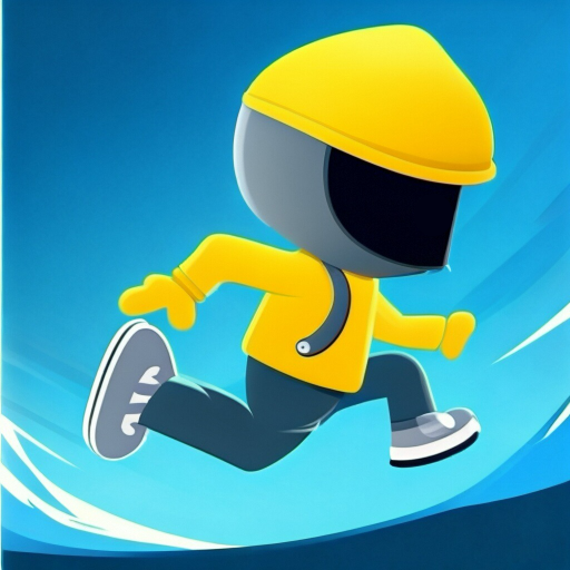 Jump Puzzle Game Latest Version for Android/iOS APK - TapTap