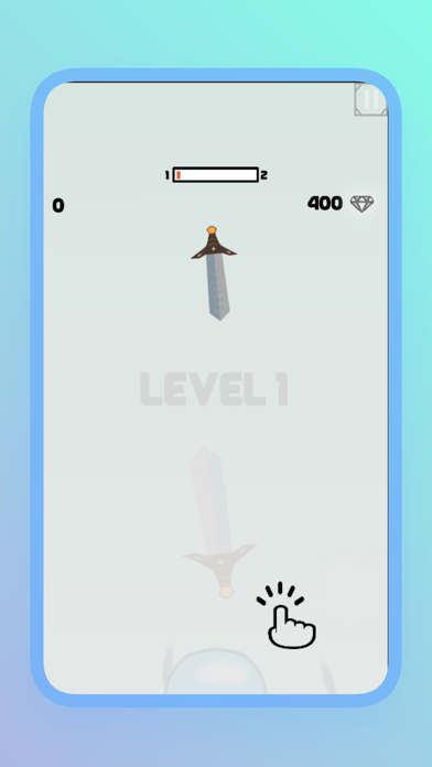 Save Sky Ballons android iOS-TapTap