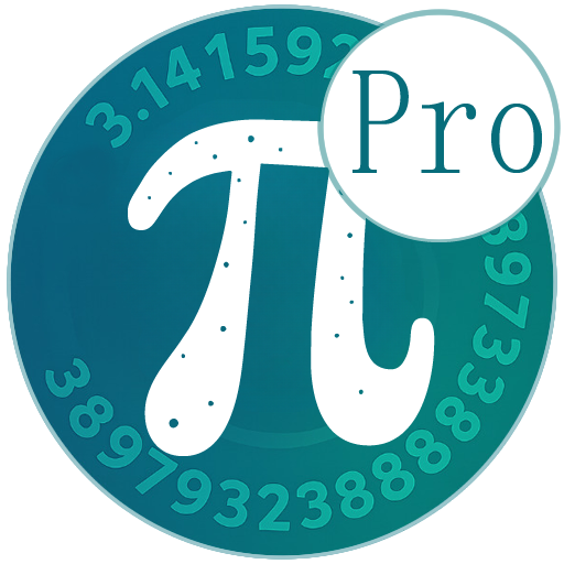 Pi Memory Challenge Pro for Android/iOS - TapTap