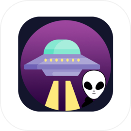 Pin the UFO android iOS apk download for free-TapTap