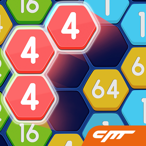 细胞连接-Cell Connect for Android/iOS - TapTap