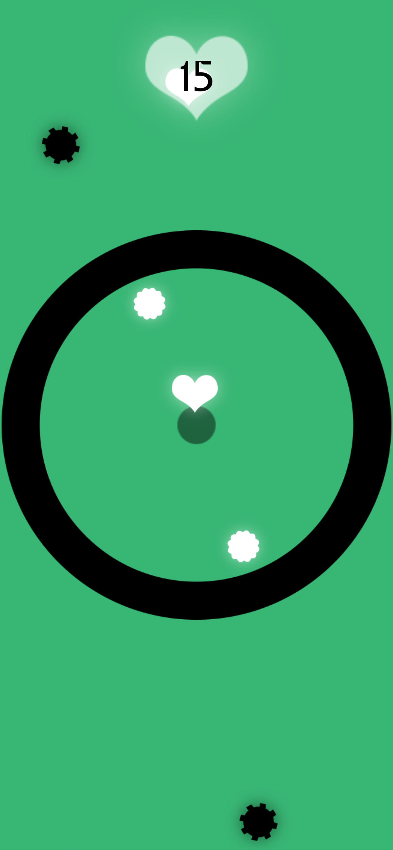 Circulet android iOS-TapTap