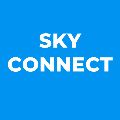 Sky Connect Latest Version for Android/iOS APK - TapTap